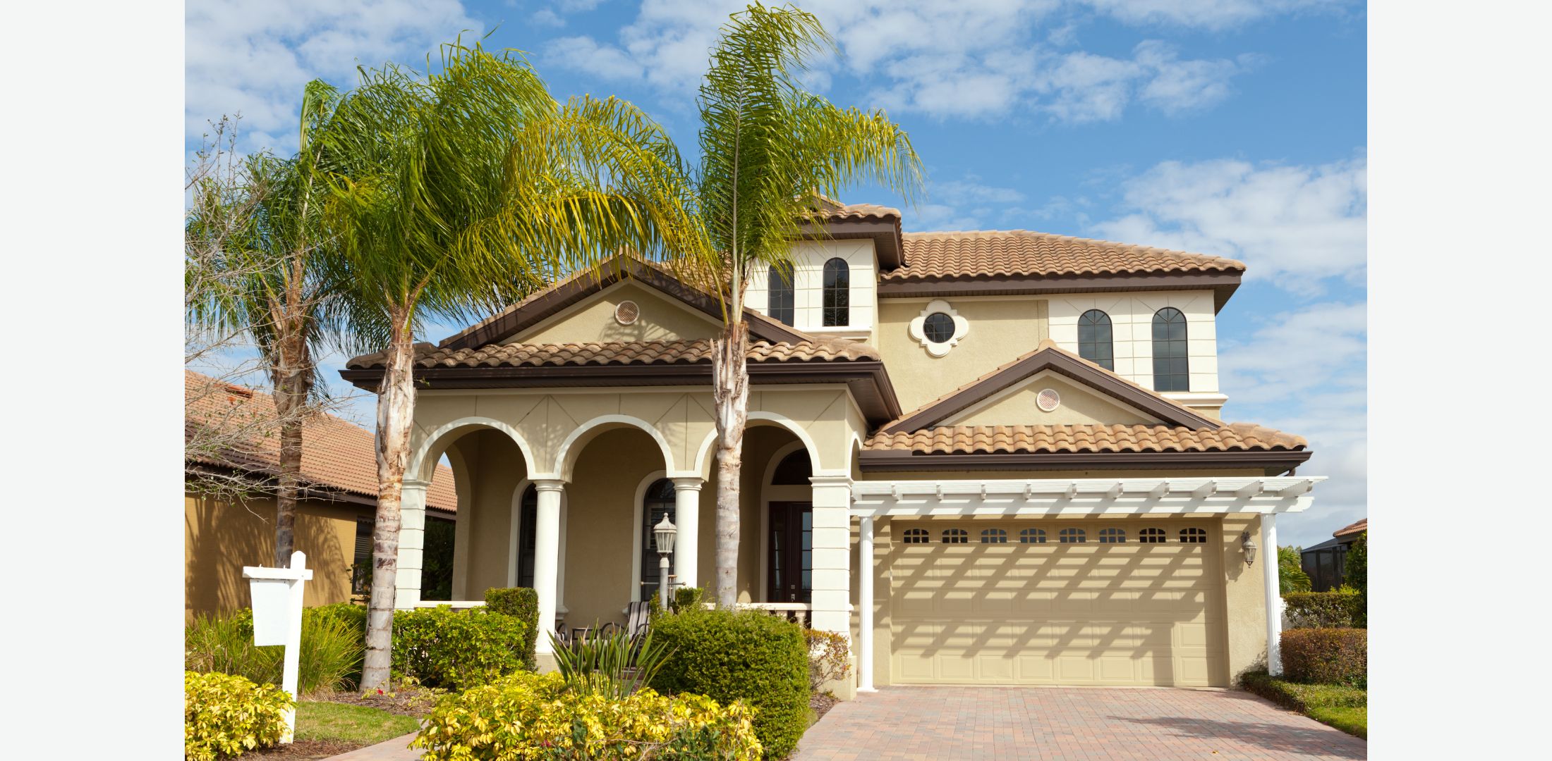 What We Do With Old Houses? | Your Foreclosure Solution ️